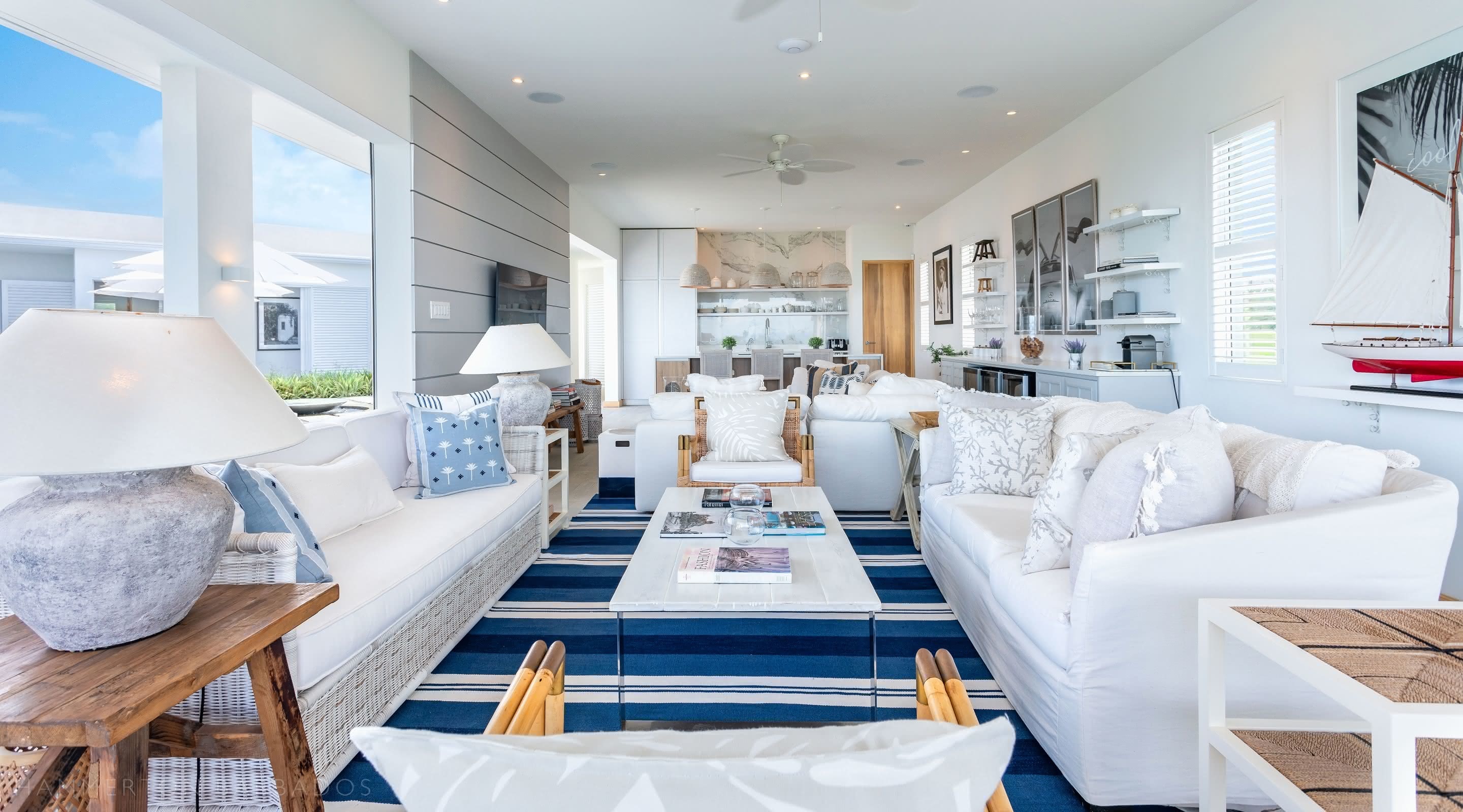 Cool Breeze, Deanes, Barbados