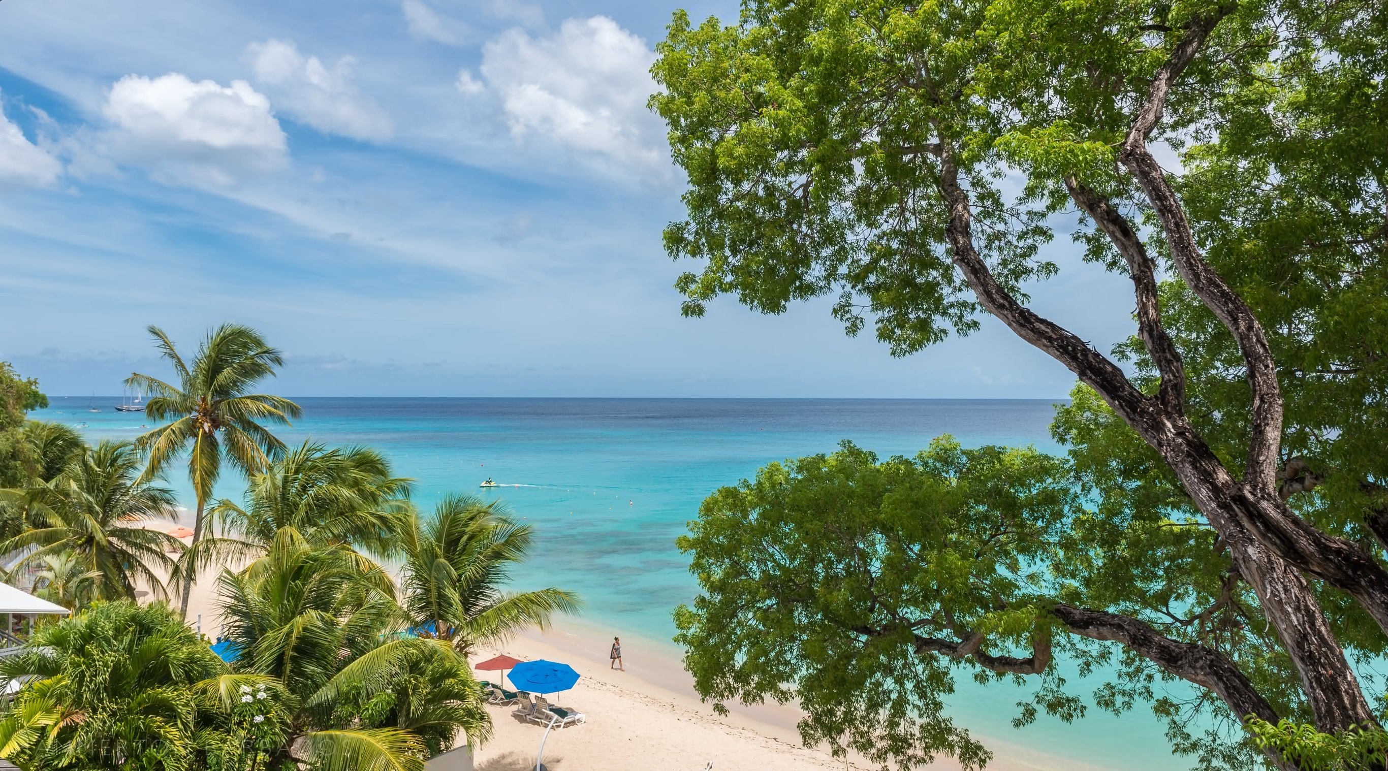 Coral Cove 14 – Crowsnest, Paynes Bay, Barbados
