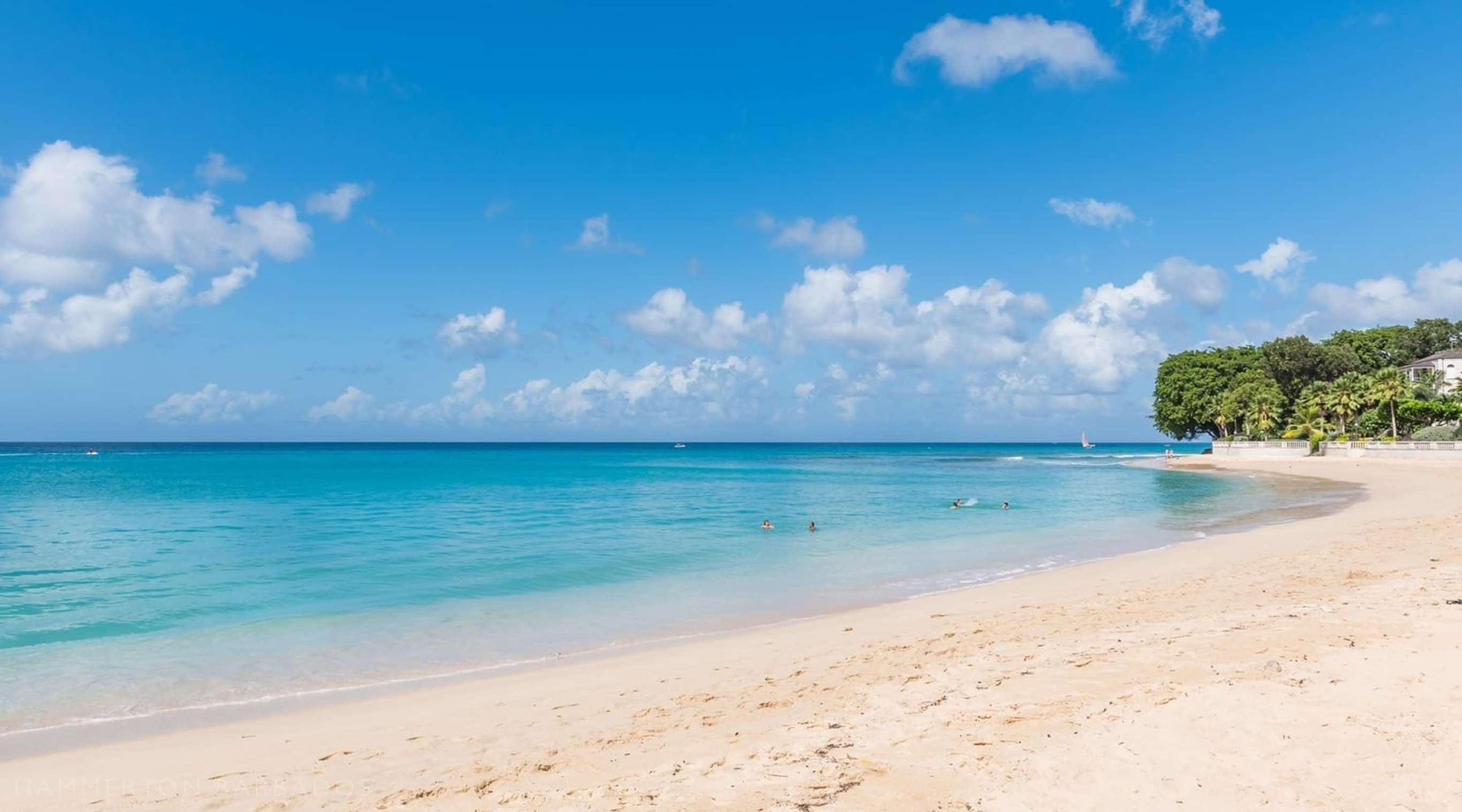 Coral Cove 5 - Shutters, Paynes Bay, Barbados