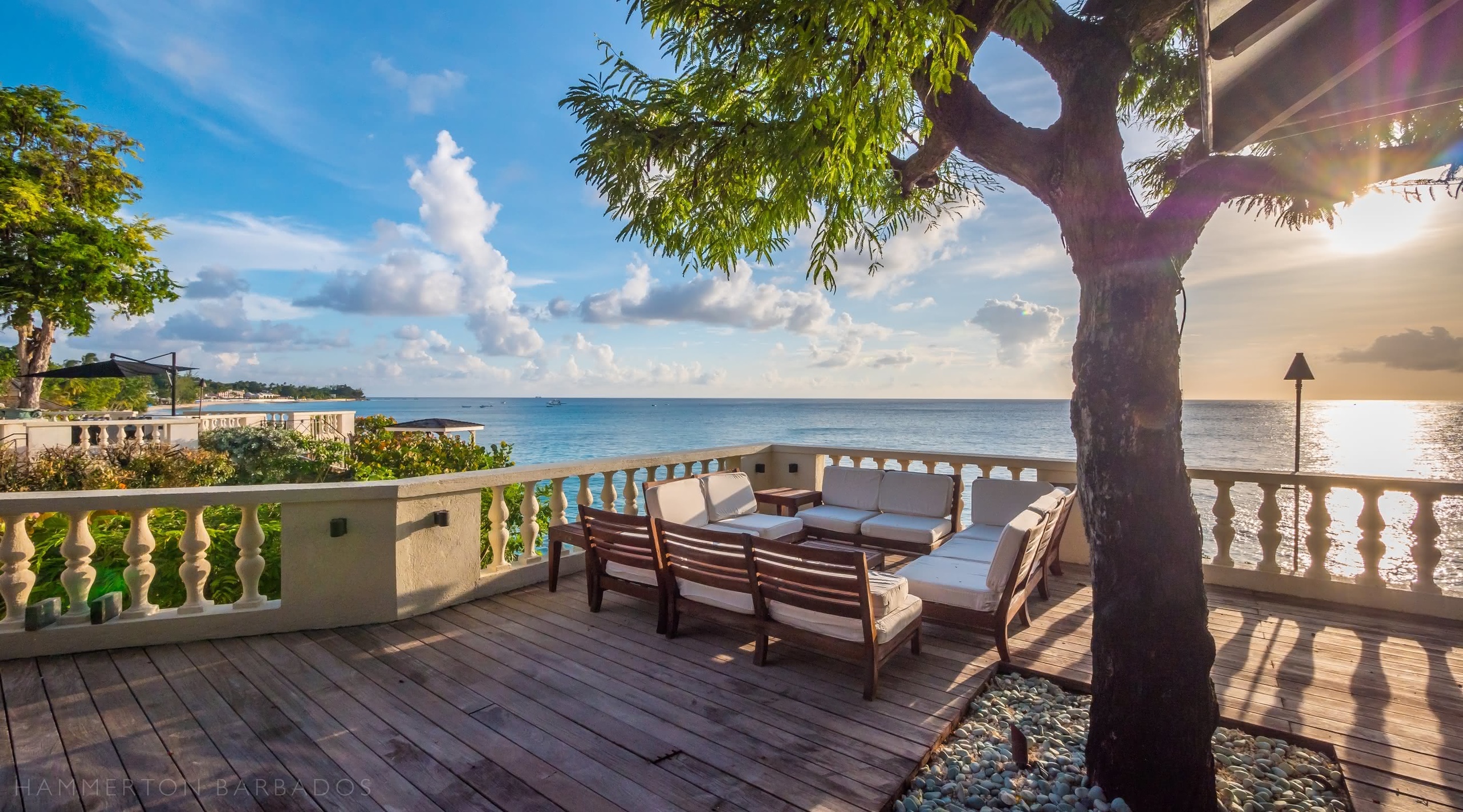 Cove Spring House, The Garden, Barbados