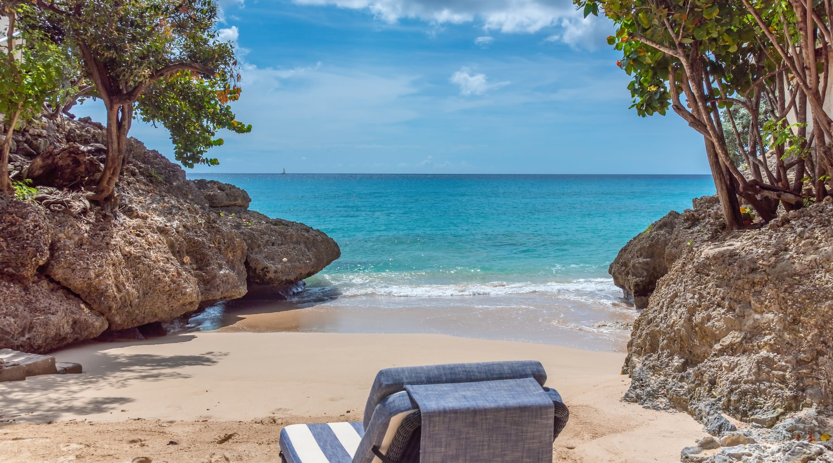 Cove Spring House, The Garden, Barbados