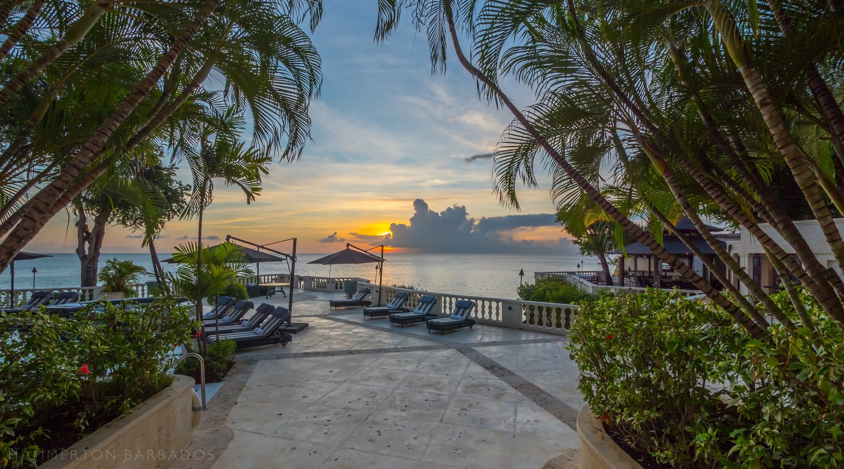 Cove Spring House, The Garden, Barbados