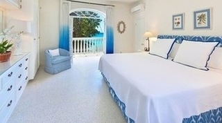 Crystal Springs, The Garden, Barbados