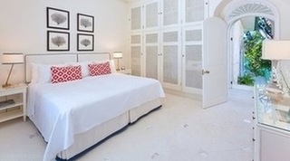 Crystal Springs, The Garden, Barbados