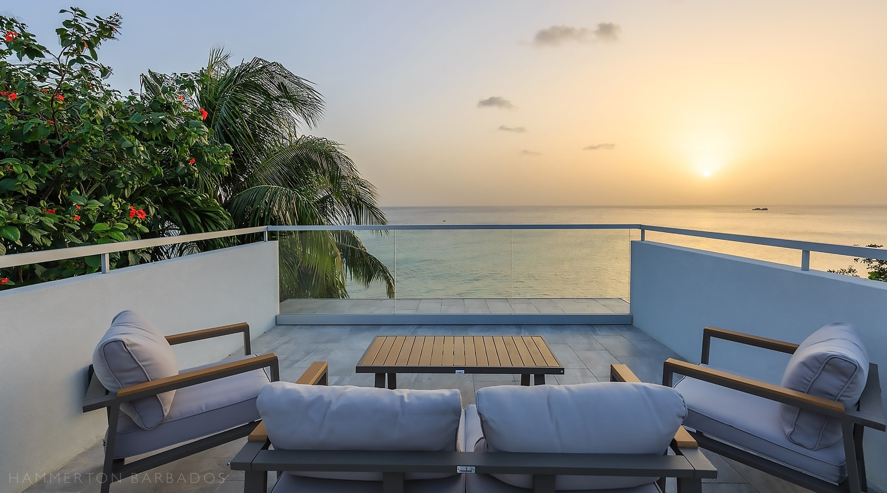 Imagine, Prospect, Barbados