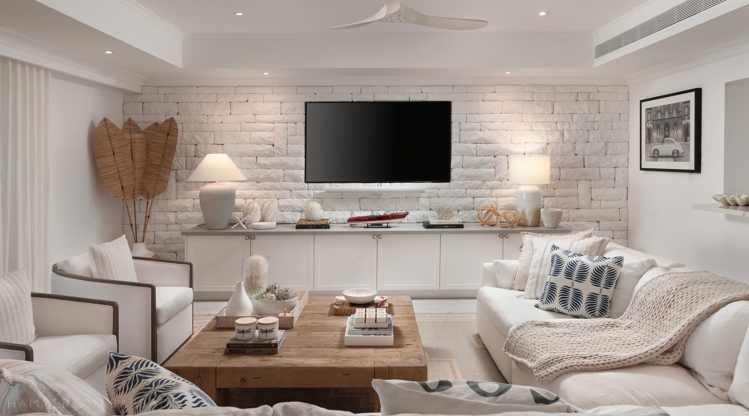 Sandy Cove 203, Derricks, Barbados