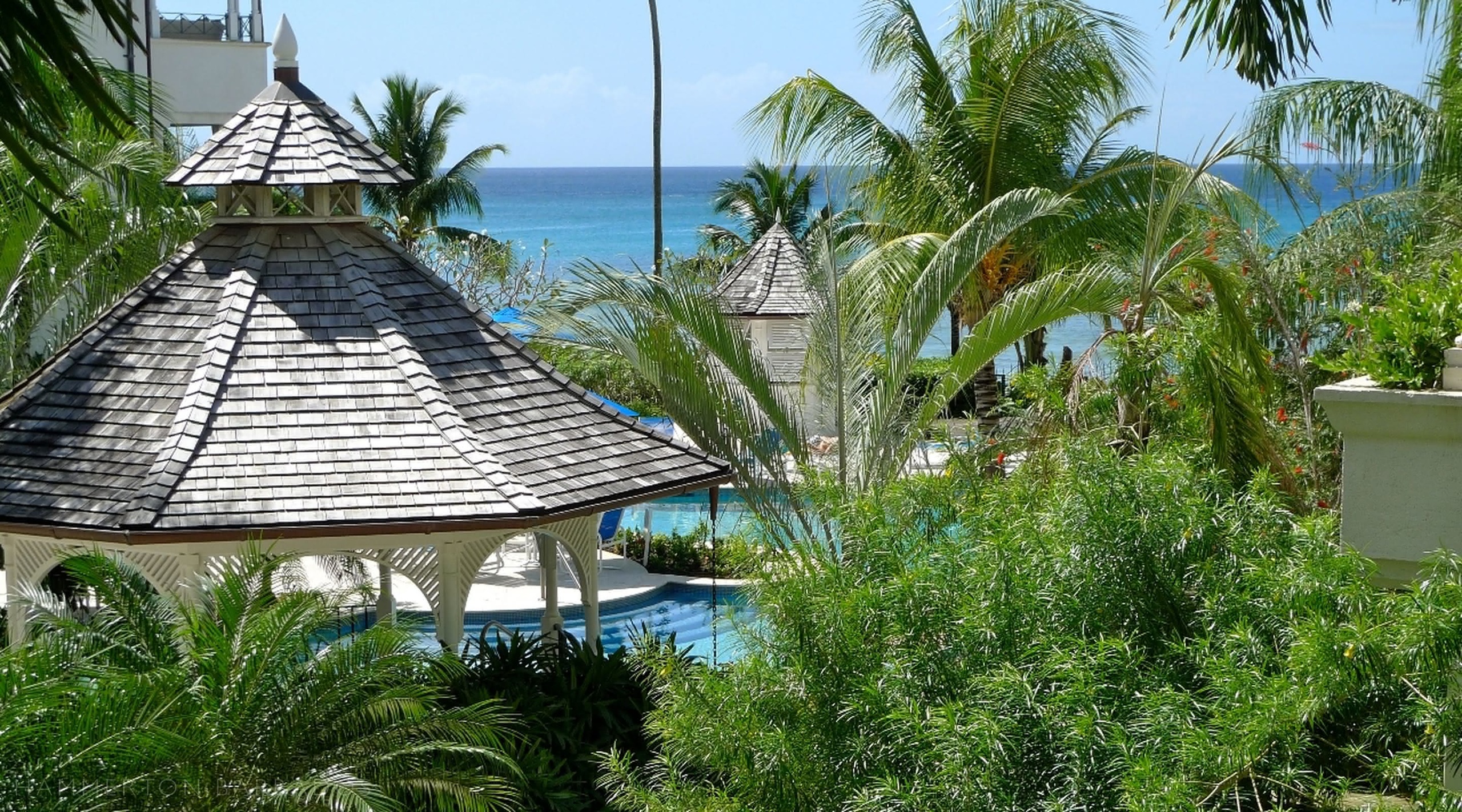 Schooner Bay 105, Speightstown, Barbados