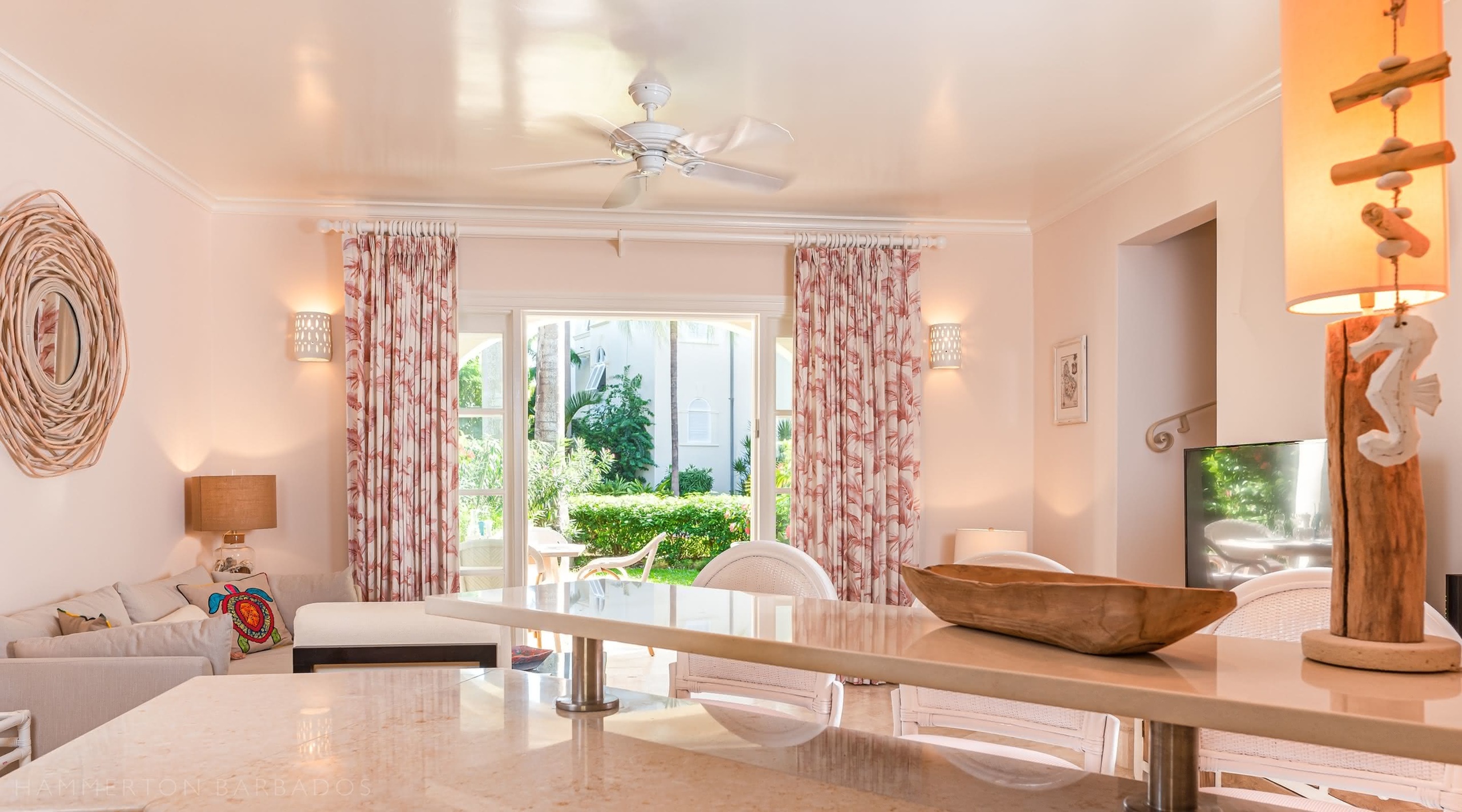 Schooner Bay 113 – Boana, Speightstown, Barbados
