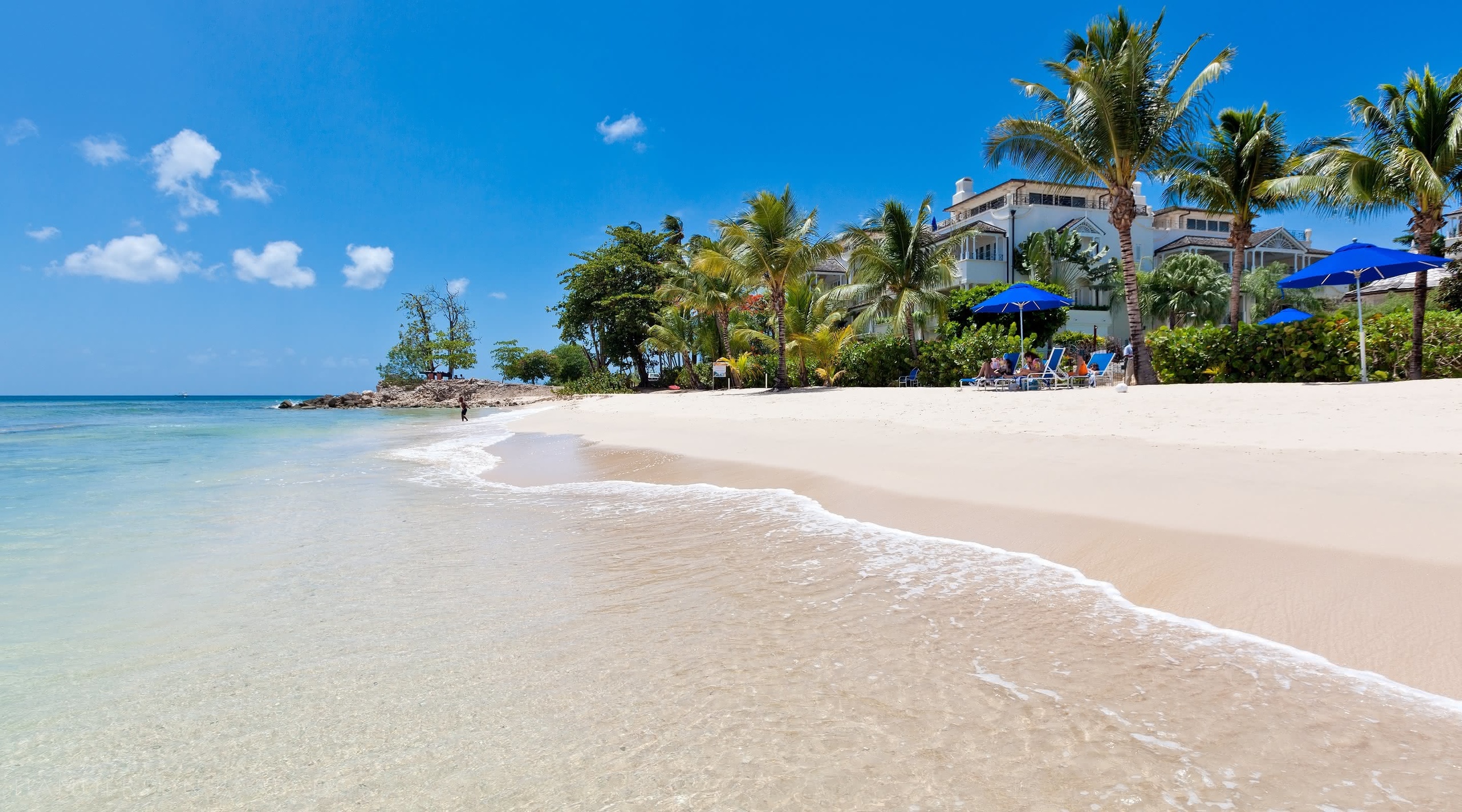 Schooner Bay 203 - Lusca, Speightstown, Barbados