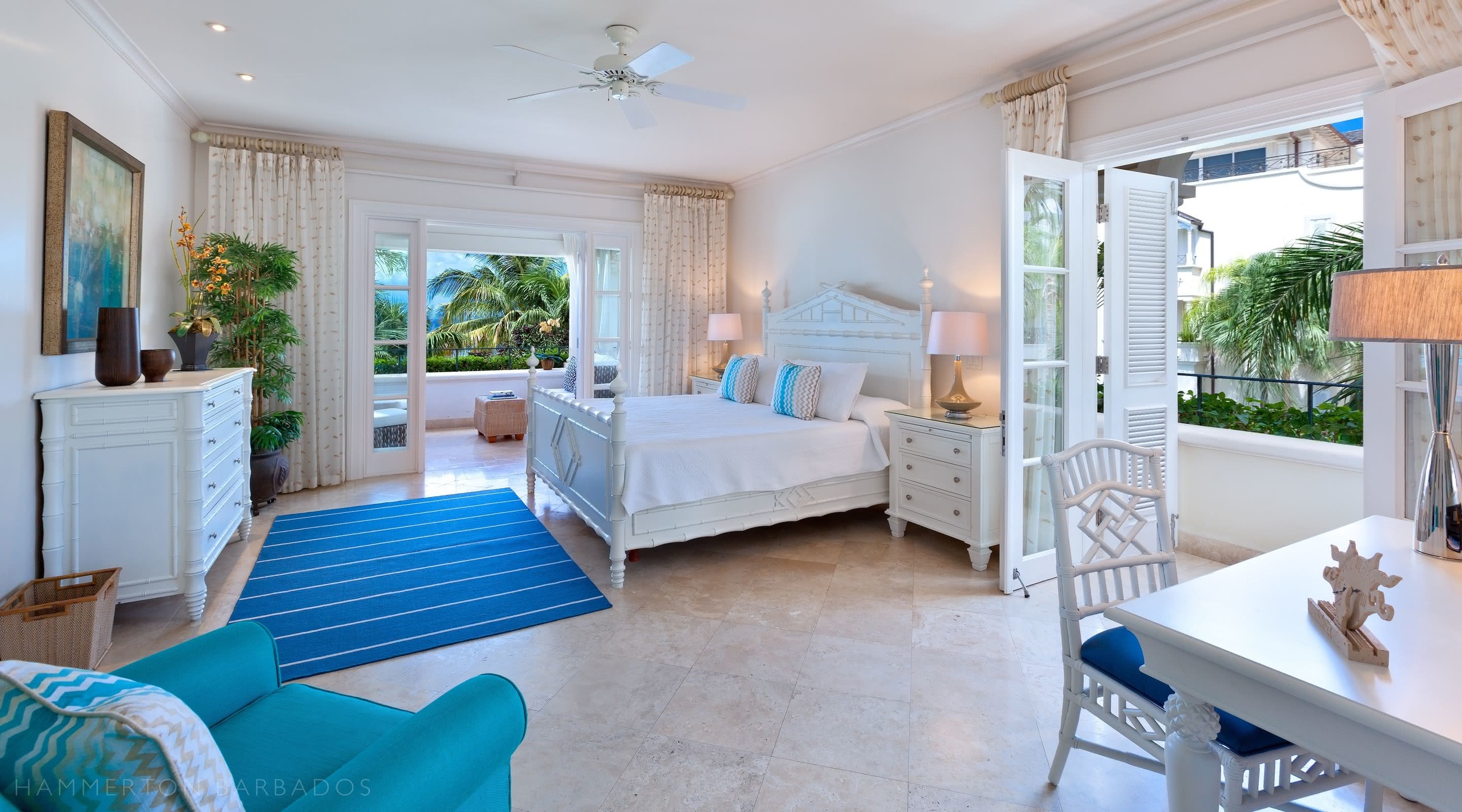 Schooner Bay 207, Speightstown, Barbados