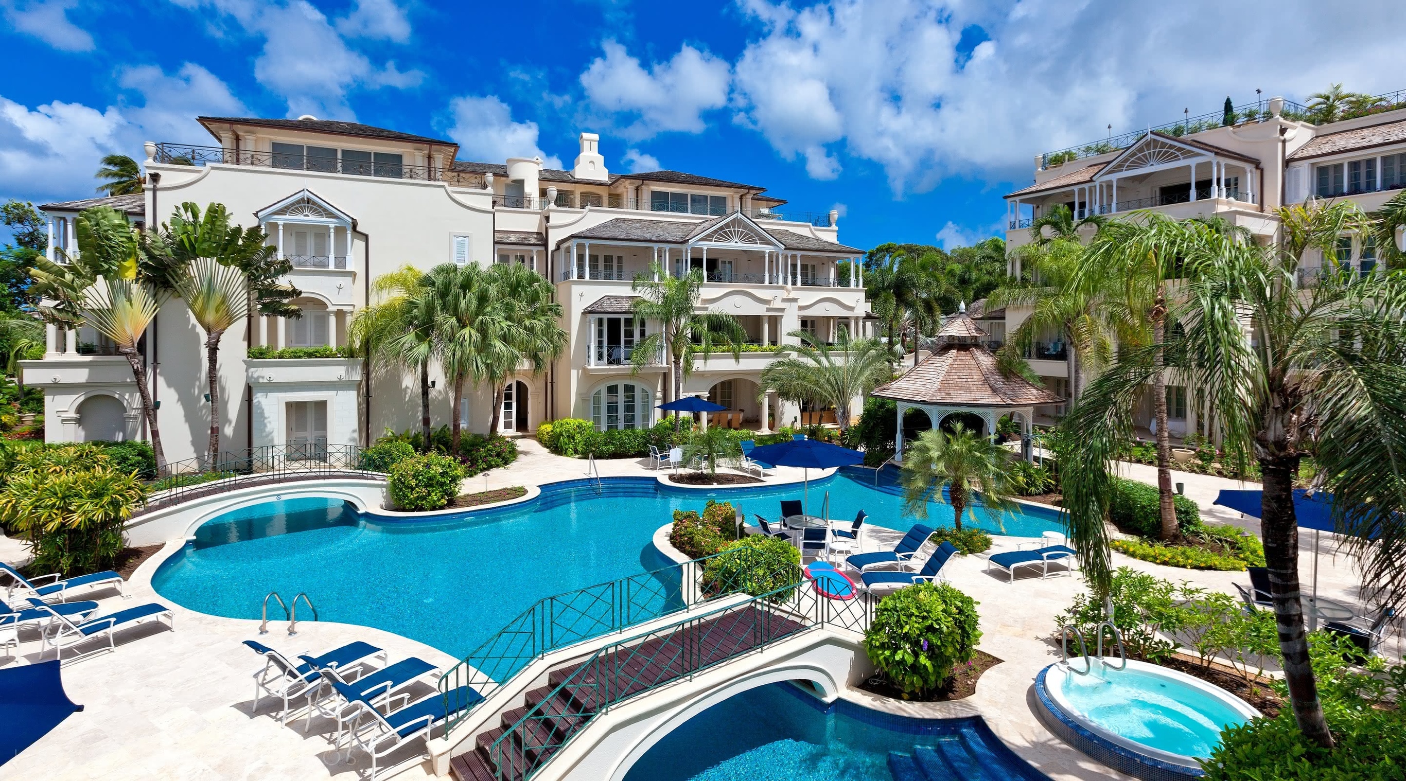 Schooner Bay 207, Speightstown, Barbados