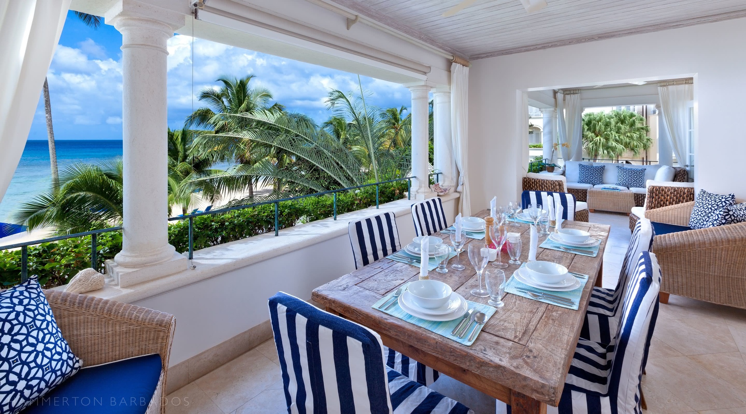 Schooner Bay 207, Speightstown, Barbados
