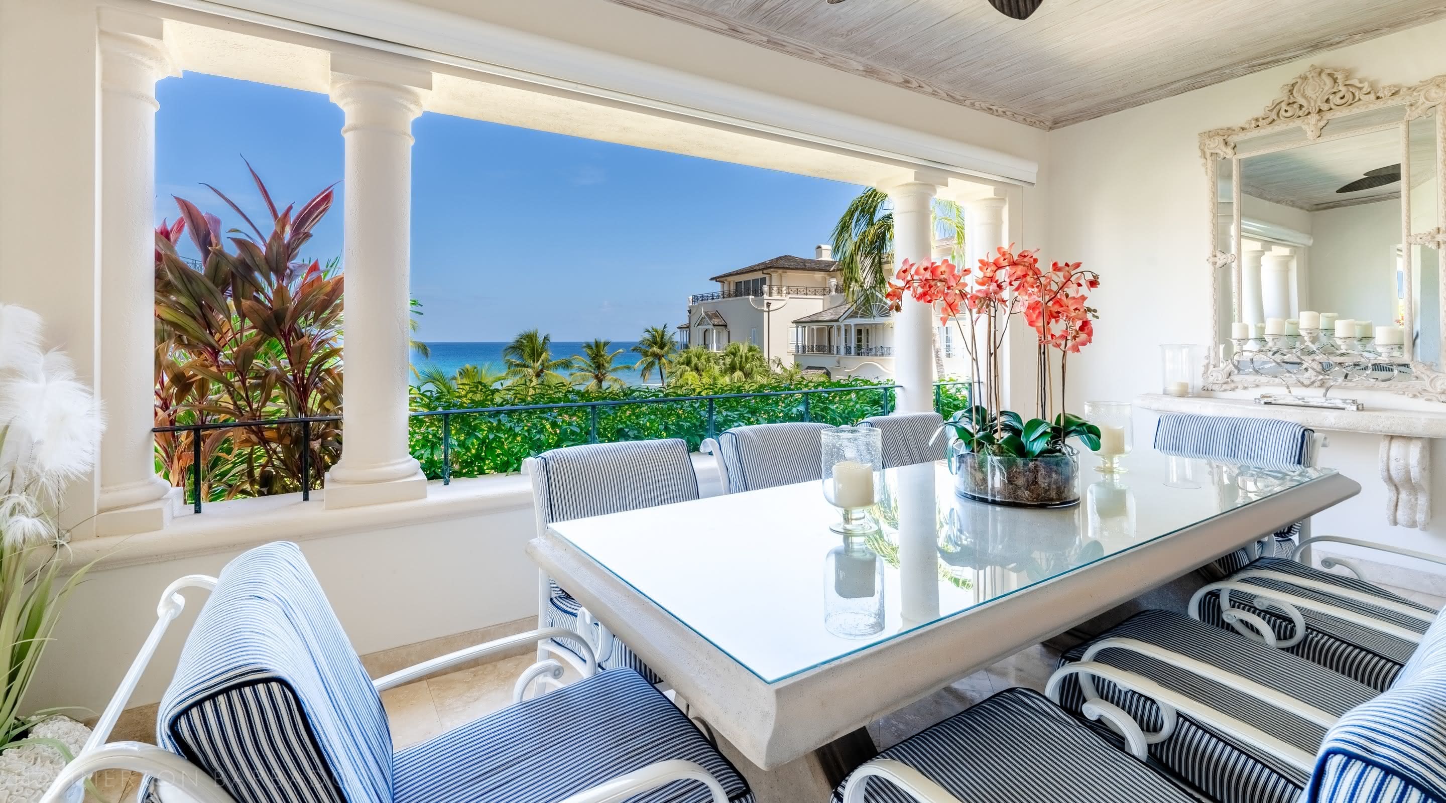 Schooner Bay 305, Speightstown, Barbados