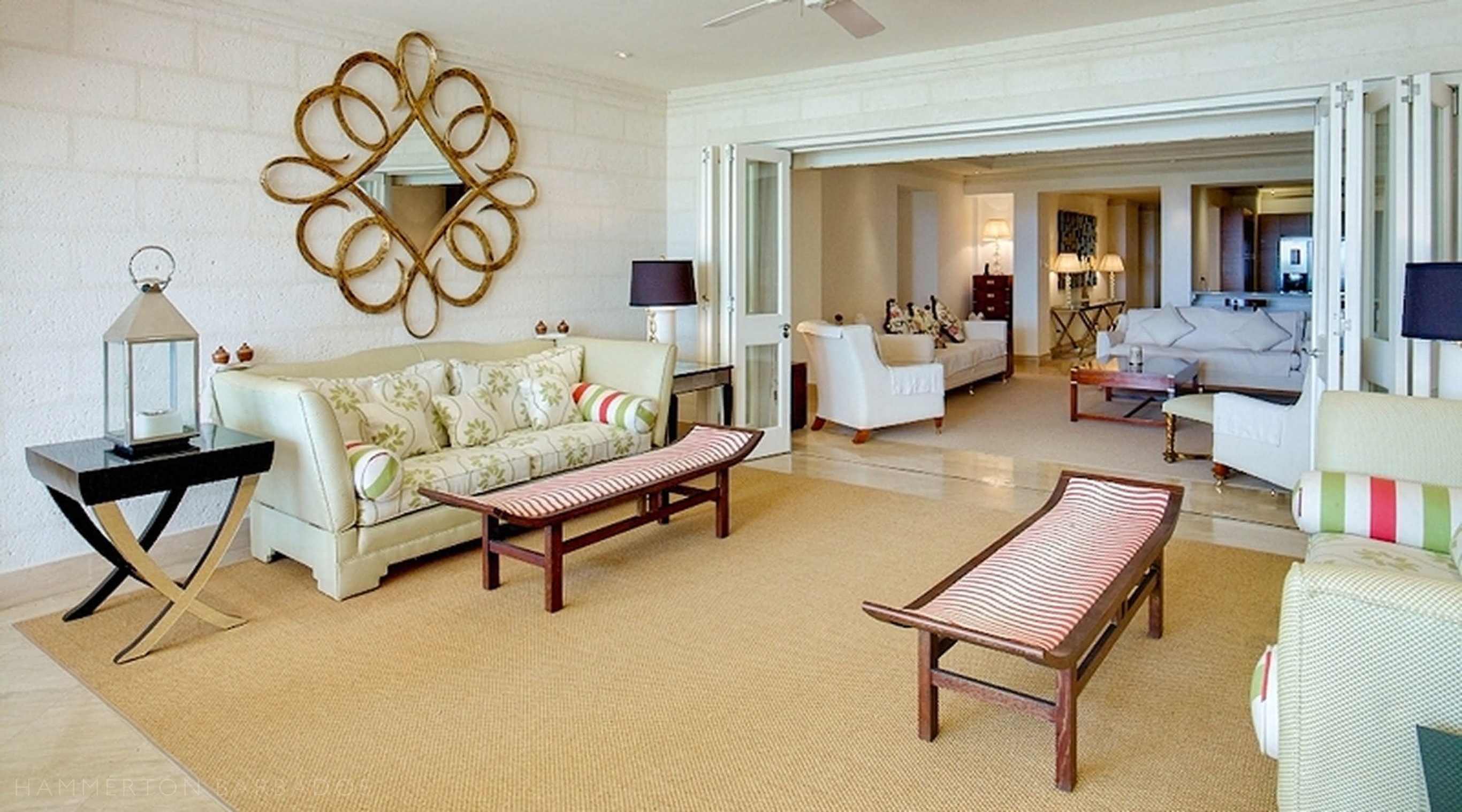 Smugglers Cove 1, Paynes Bay, Barbados