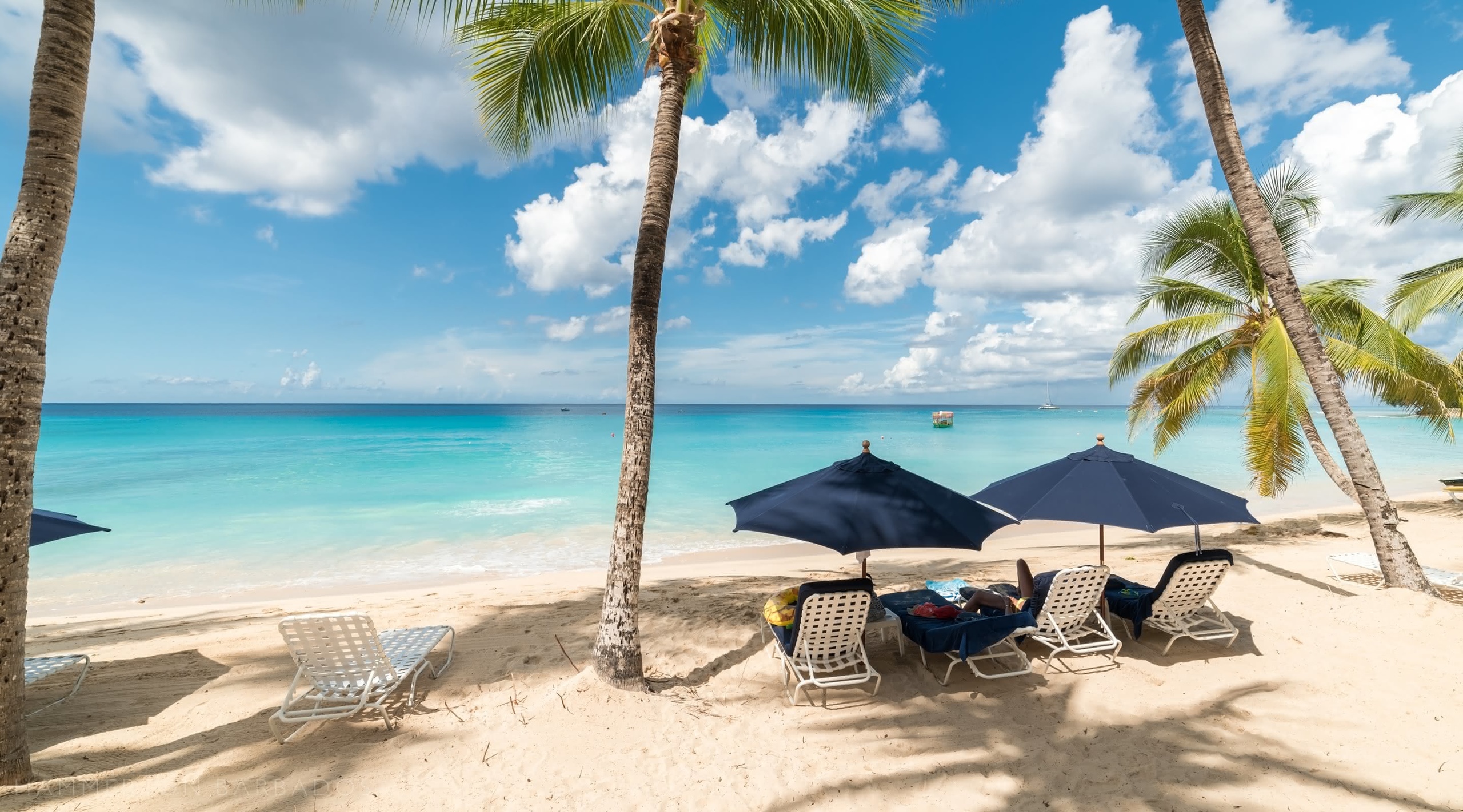 Smugglers Cove 2, Paynes Bay, Barbados