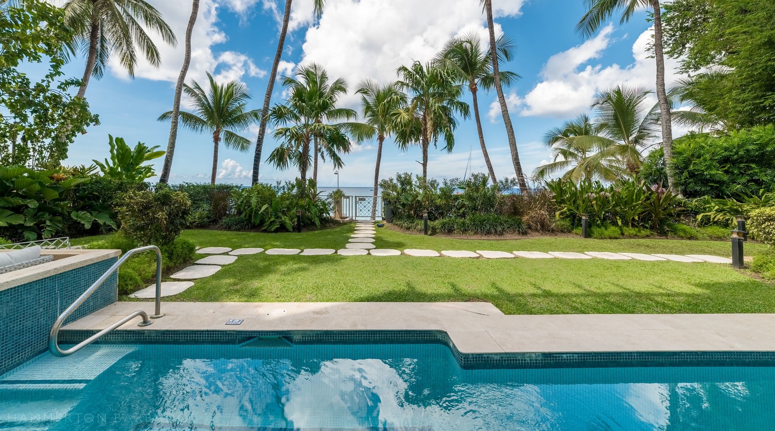 Smugglers Cove 2, Paynes Bay, Barbados