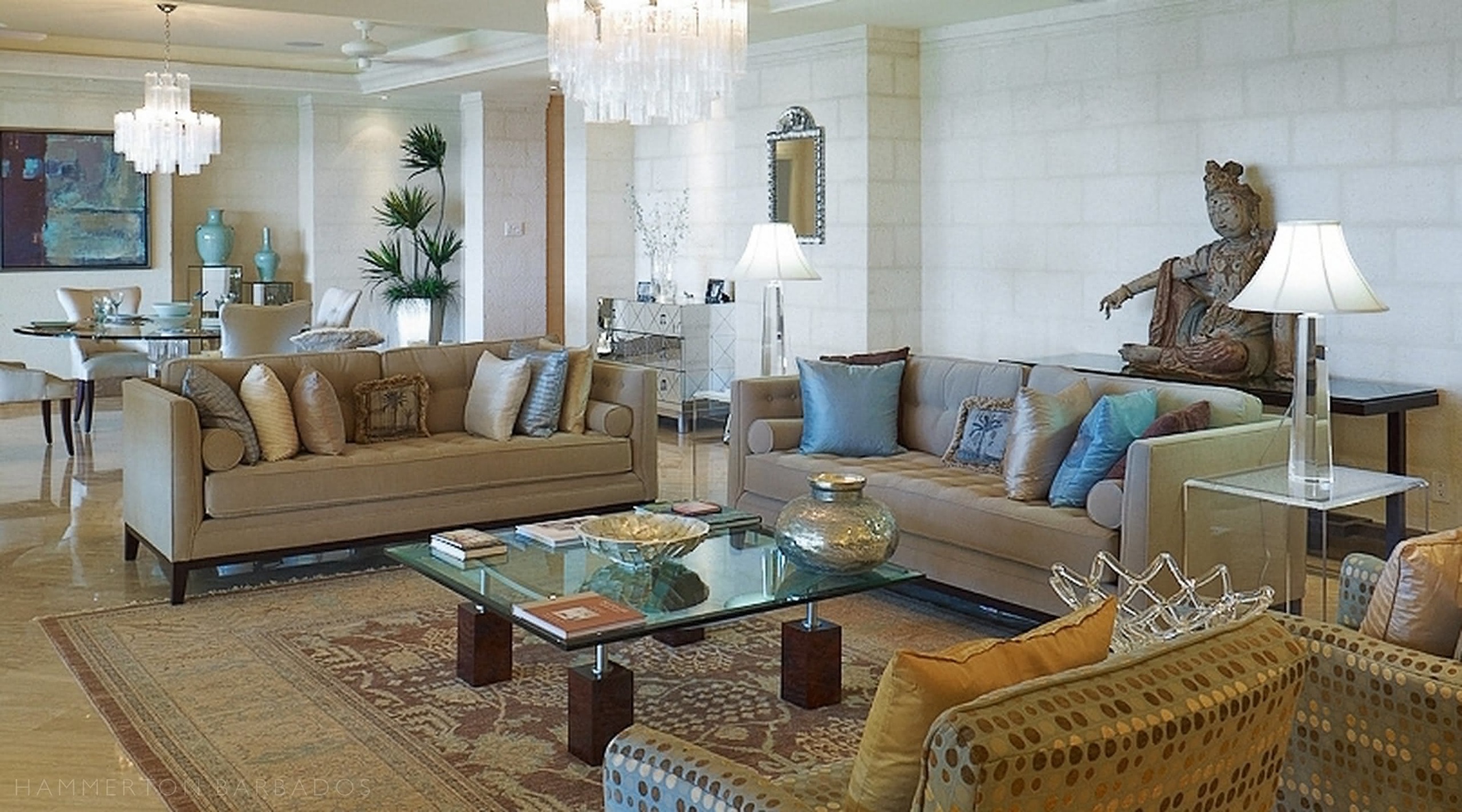 Smugglers Cove 6, Paynes Bay, Barbados