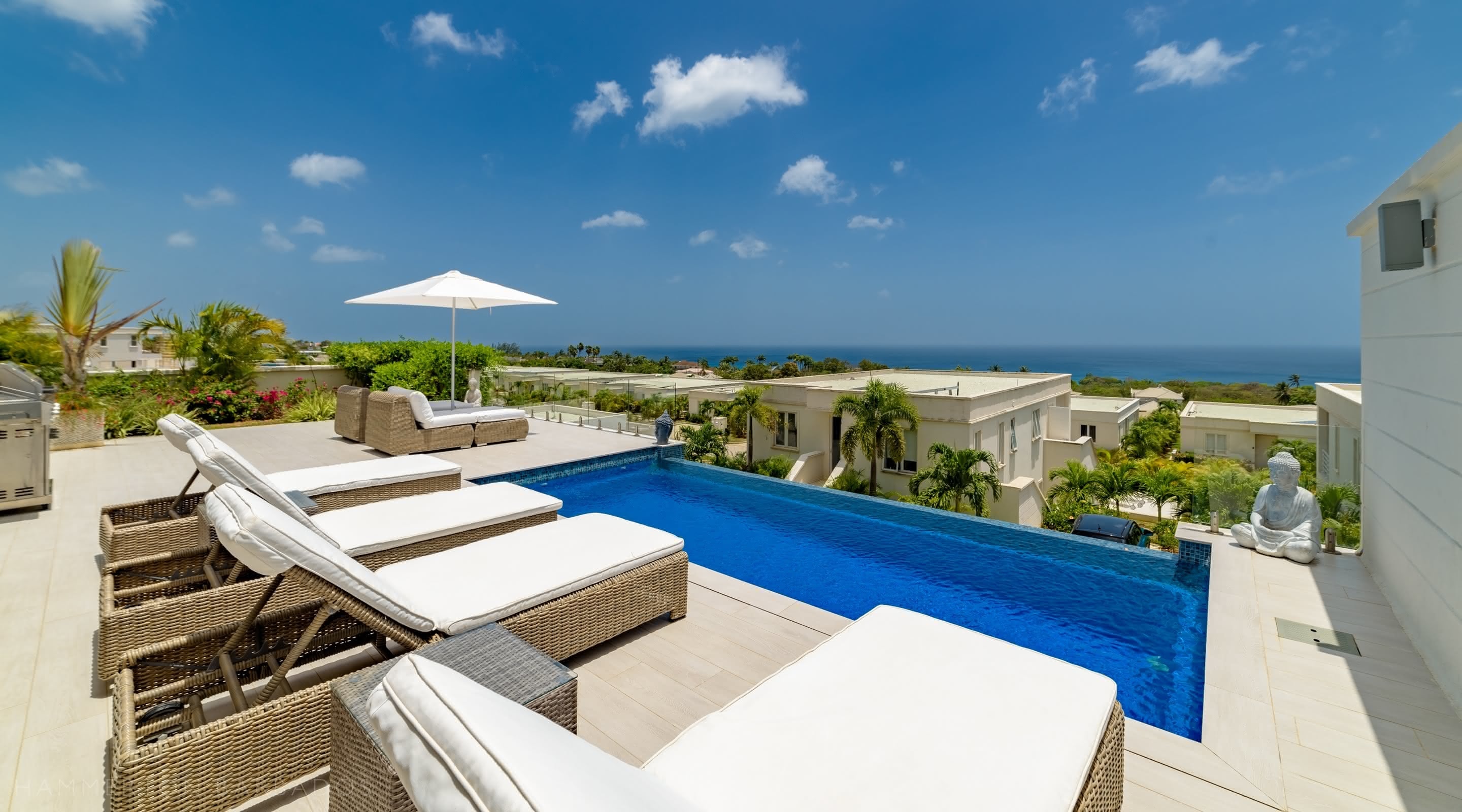 Westmoreland Hills 22, Westmoreland Hills, Barbados
