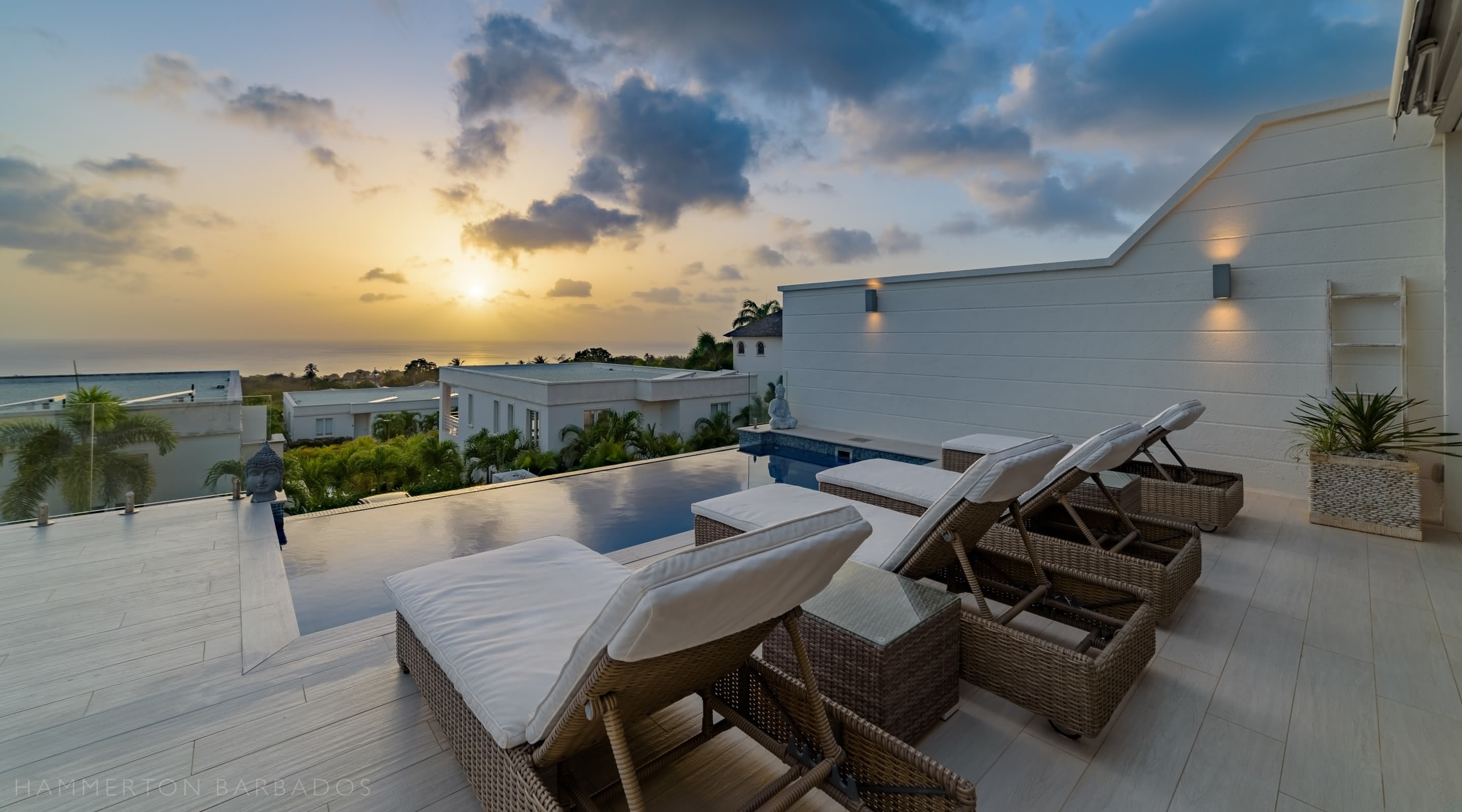 Westmoreland Hills 22, Westmoreland Hills, Barbados